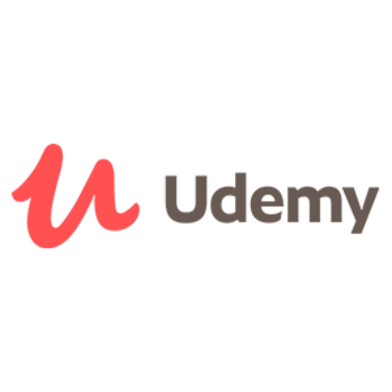 Udemy FREE Machine Learning Basics Logistic Regression LDA KNN In udemy-free-machine-learning-basics-logistic-regression-lda-knn-in
